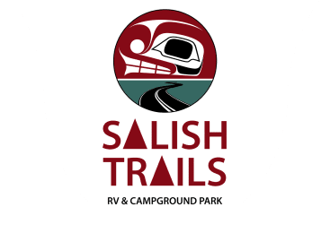 Salish Trails Campground